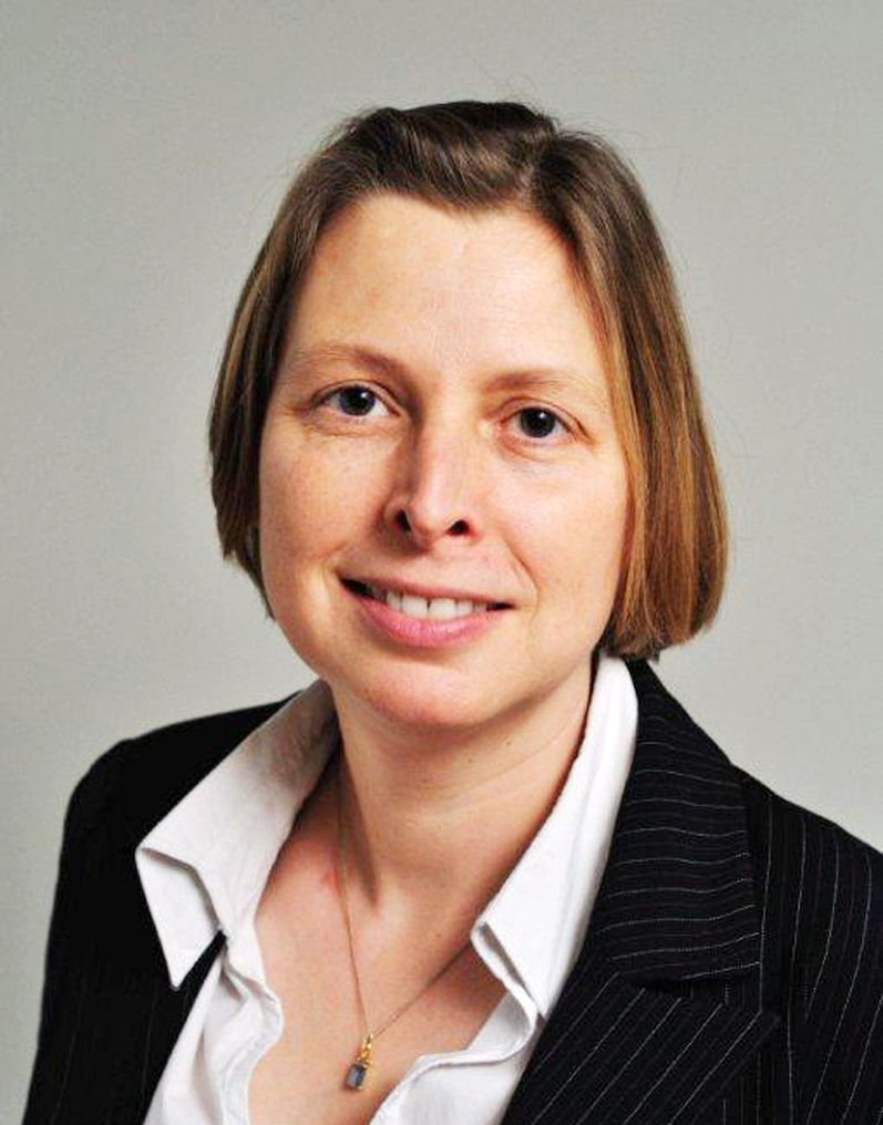 Biographies des directrices et directeurs | Arcep